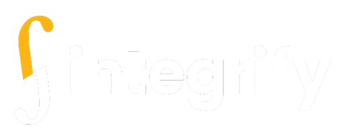 Integrify | Software Development Academy & Recruitment